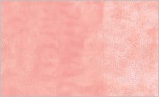 Light Portrait Pink | Stencil Library