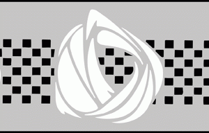 CHARLES RENNIE MACKINTOSH | Stencil Library